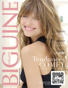 Biguine Paris – Le site officiel du groupe Biguine Paris