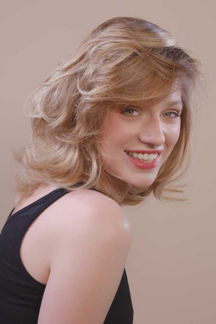 Collection – Biguine Paris