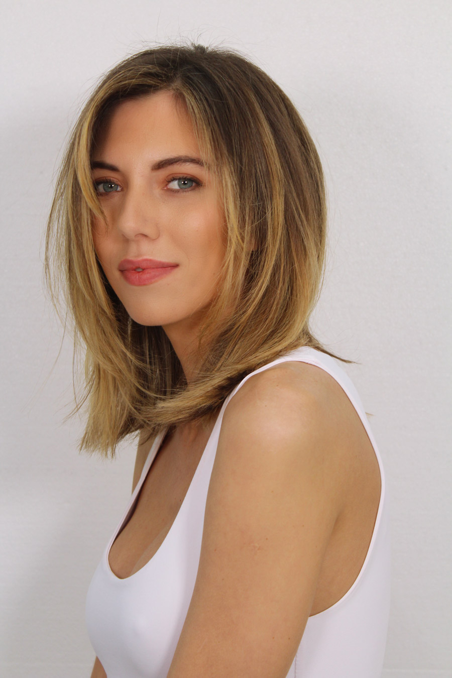 Collection – Biguine Paris