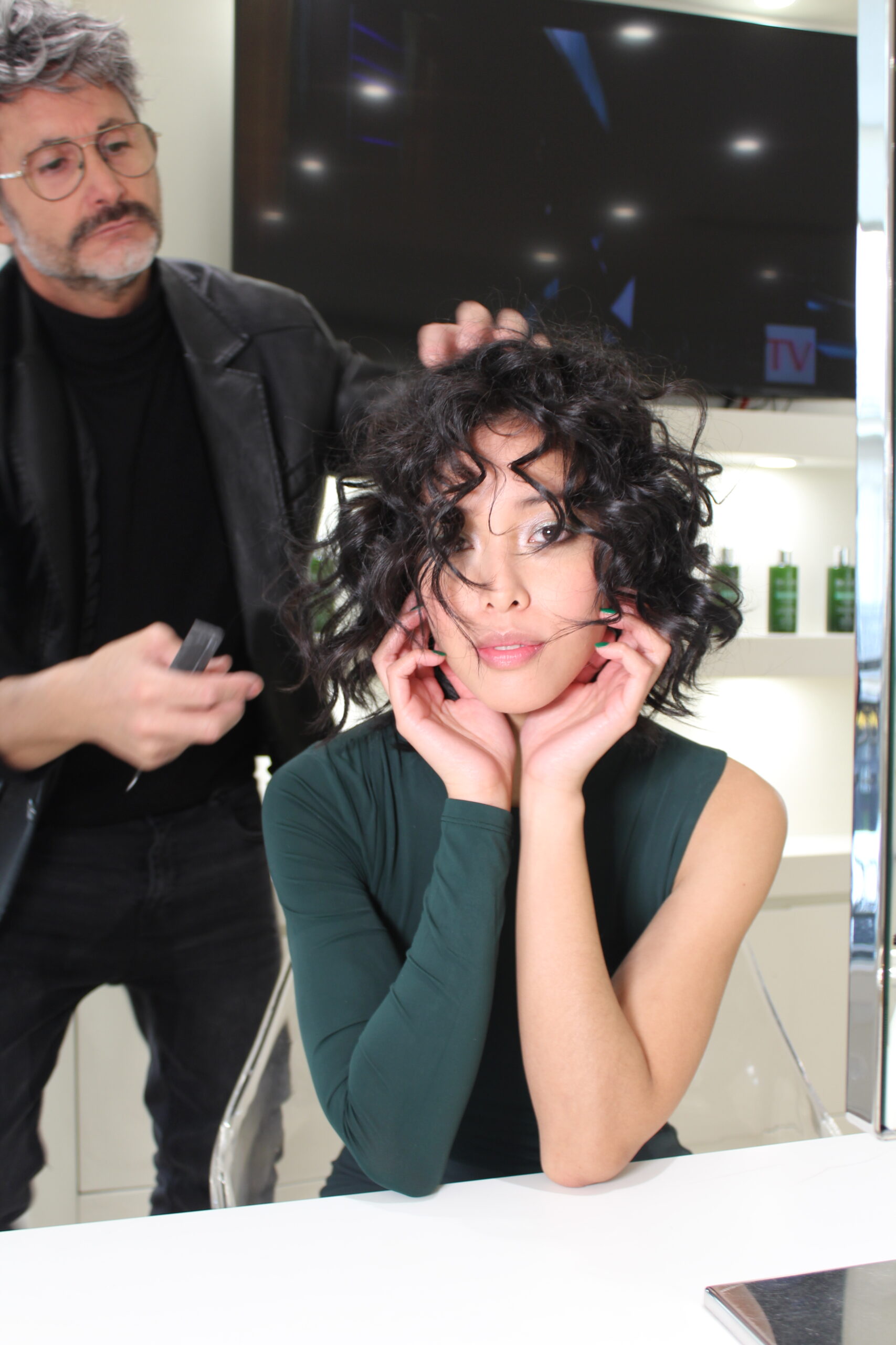 Collection – Biguine Paris