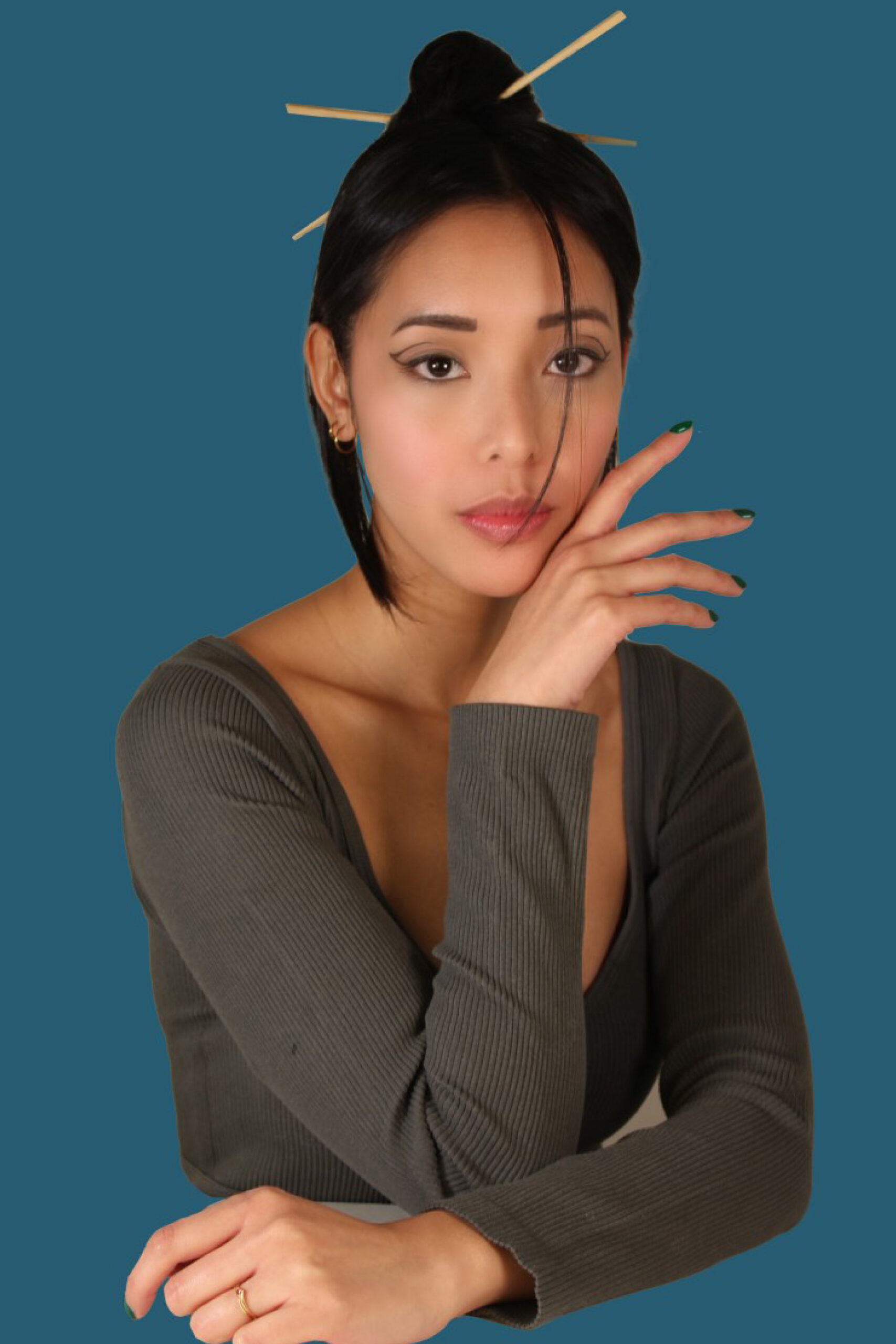 Collection – Biguine Paris