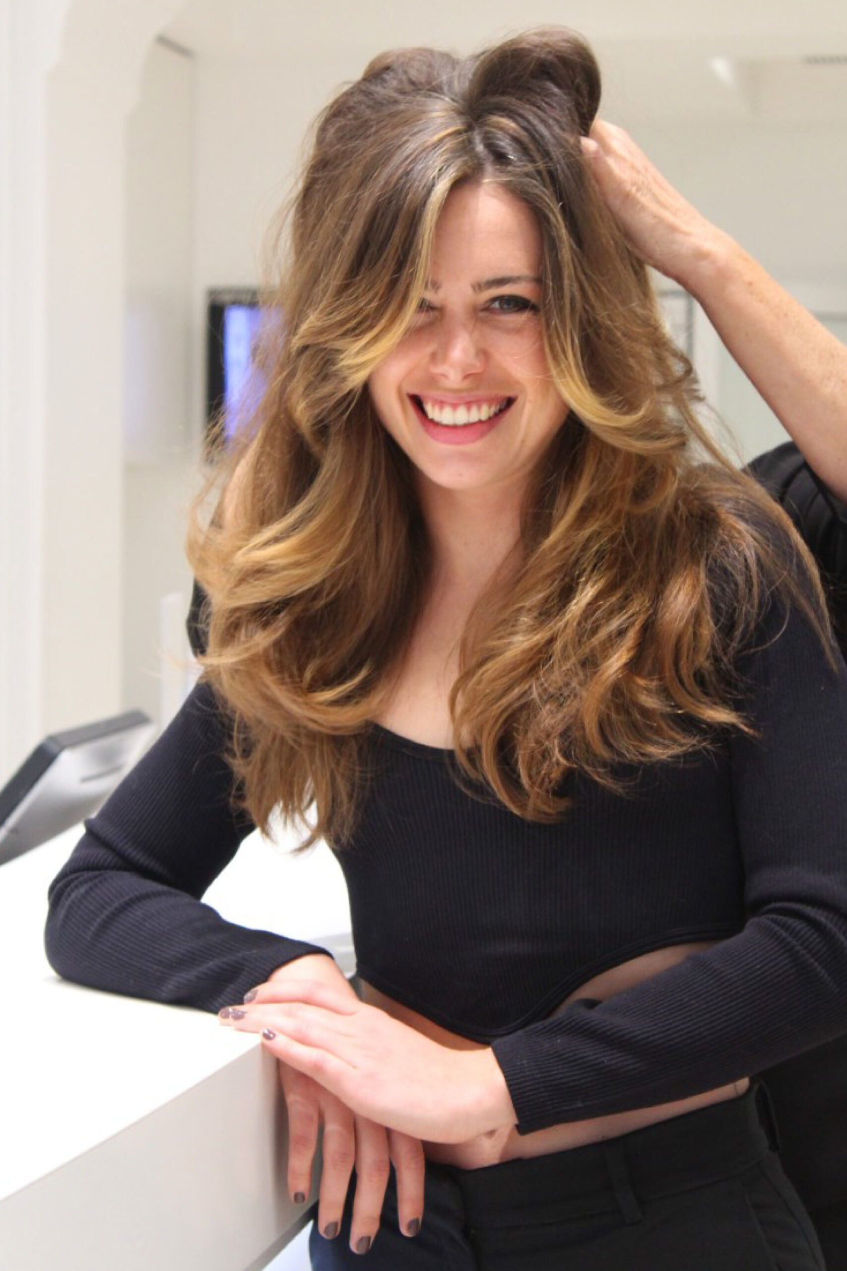 Collection – Biguine Paris