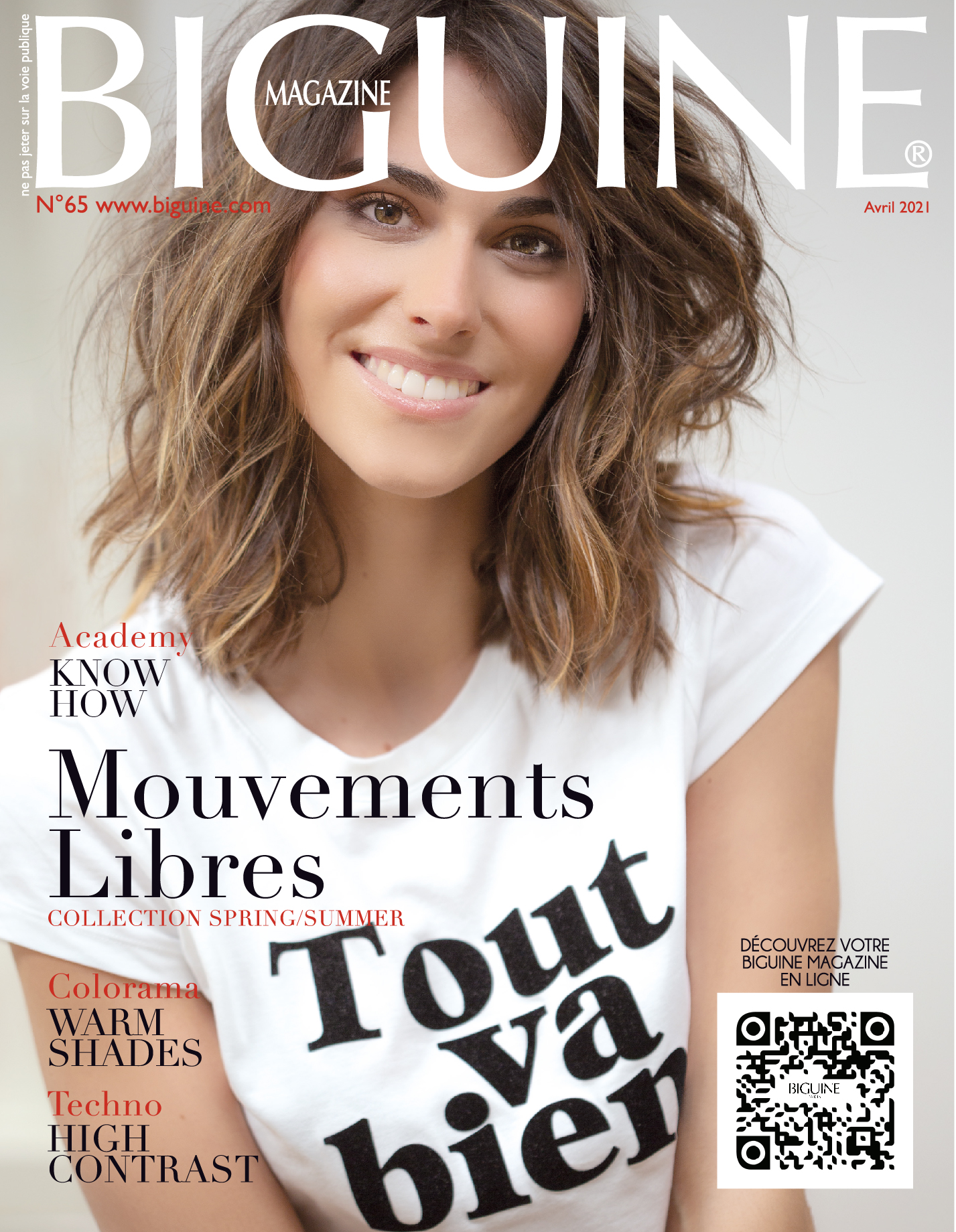 Biguine Paris – Le site officiel du groupe Biguine Paris